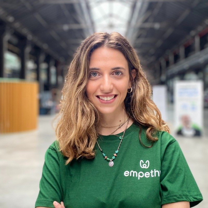 Adozioni responsabili per comunità sostenibili